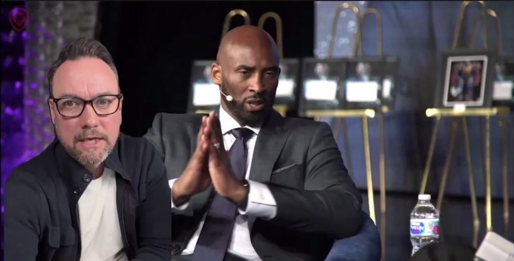 The Alter Ego Effect™ by Todd Herman